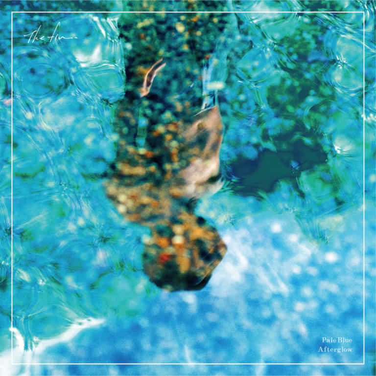 ヨーロッパを中心に世界で注目を集める異例のバンド The fin. インタビュー | EYESCREAM