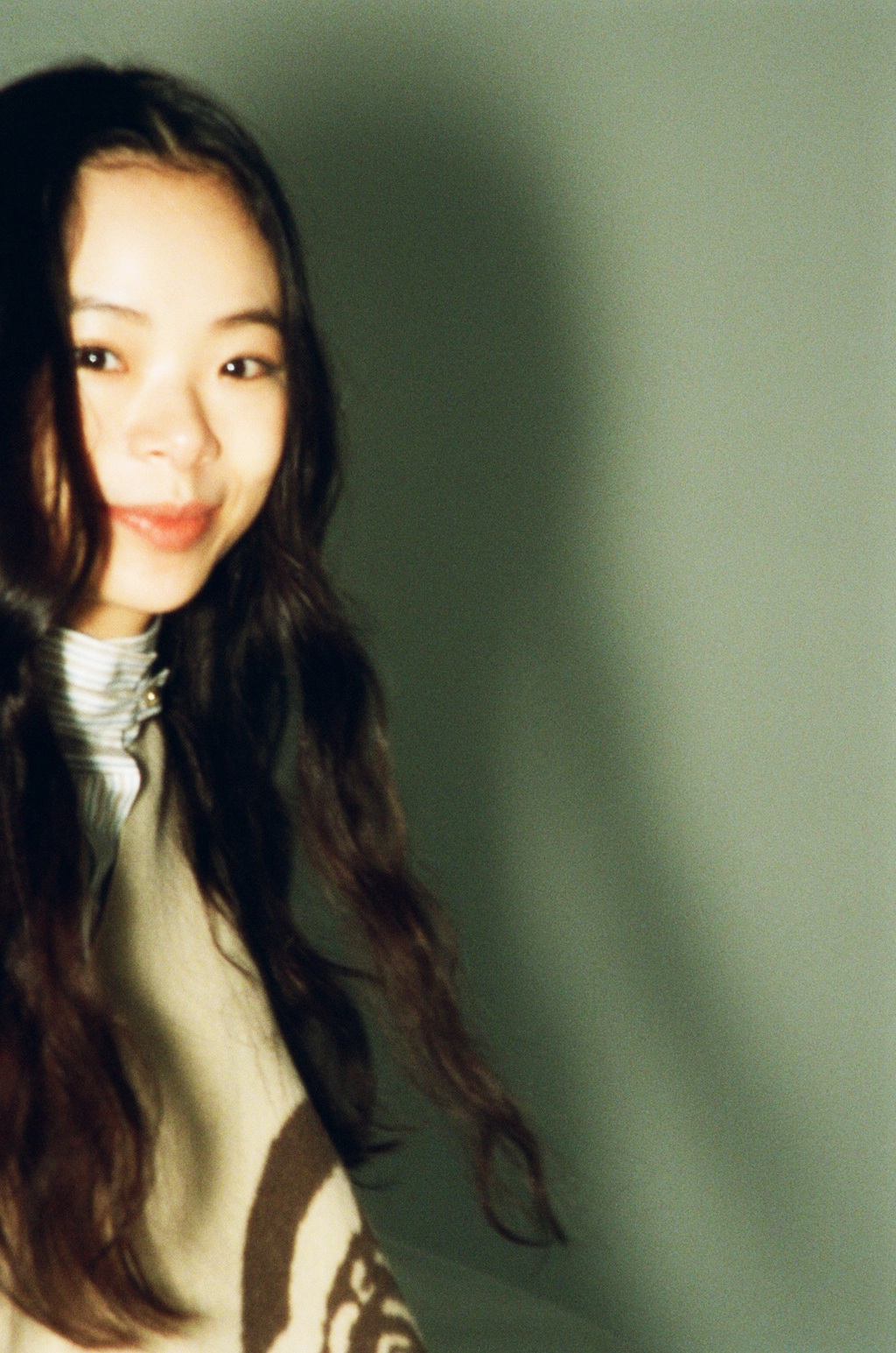 shuri_002240250020 | EYESCREAM