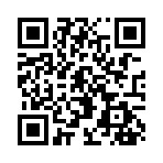 QR_CodeEYESCREAM | EYESCREAM