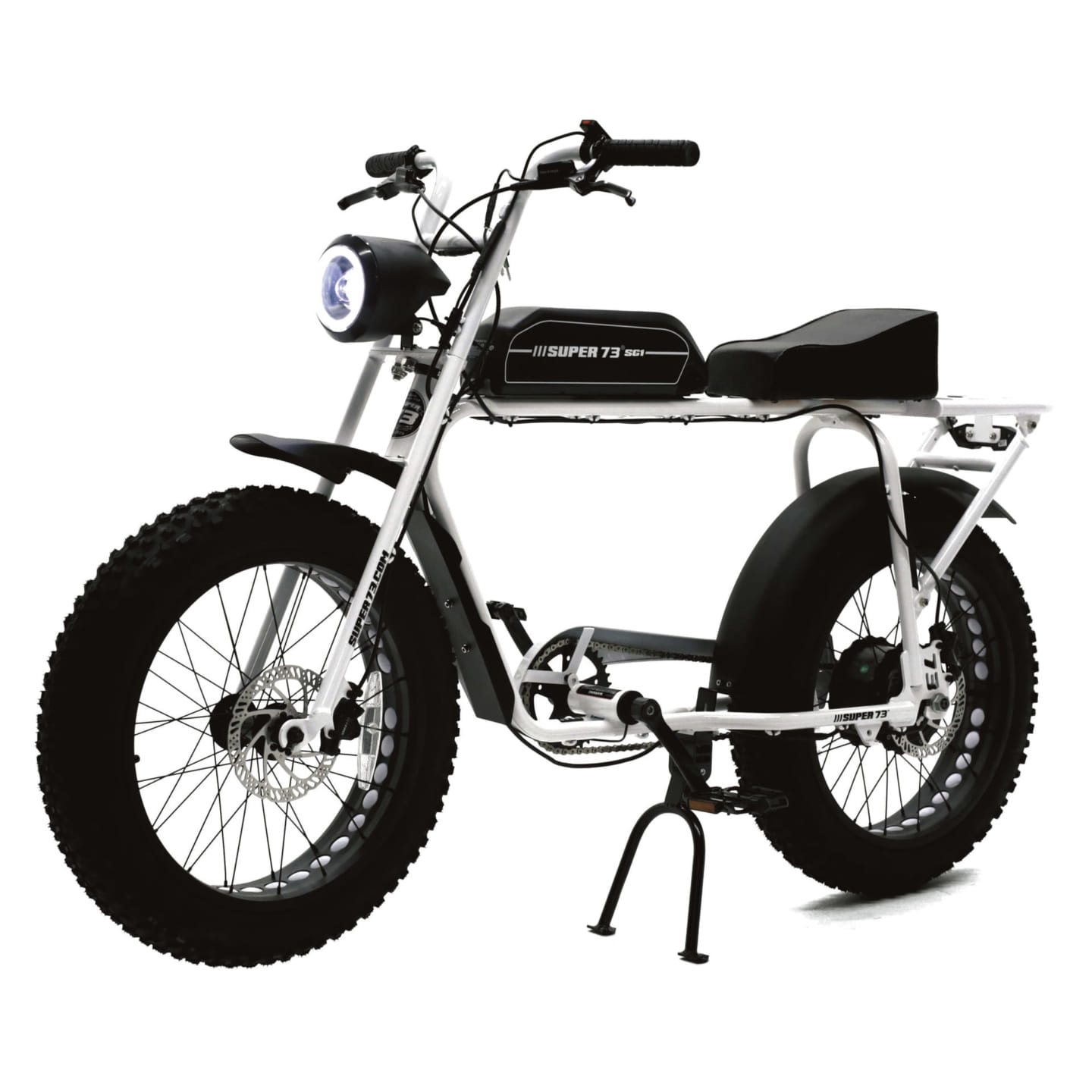 INSIGHT SUPER 73 EYESCREAM INSIGHT SUPER 73 EYESCREAM