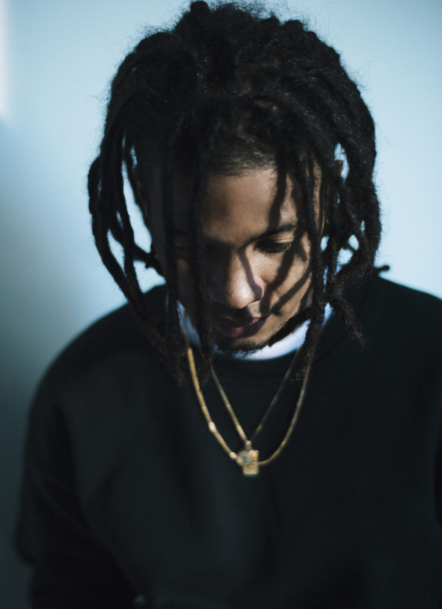 Daichi Yamamotoがシングル''上海バンド'’を発表！ 京都を舞台にしたMVも公開 | EYESCREAM