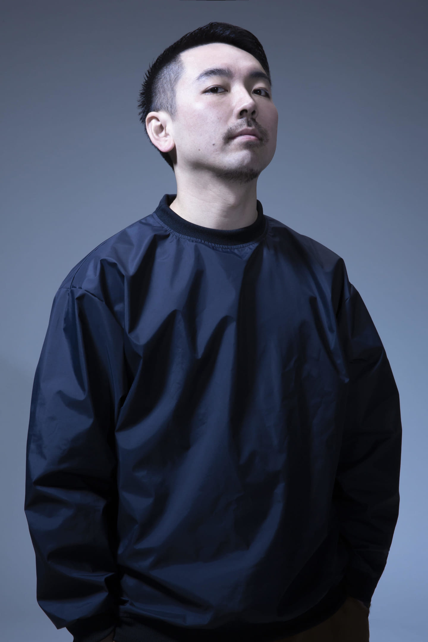 dooooの『PANIC』から新たに、JUBEEをフィーチャーした“Just Another Day”のMVが公開 | EYESCREAM