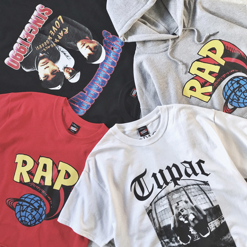 rap_tees_image_03_04 | EYESCREAM