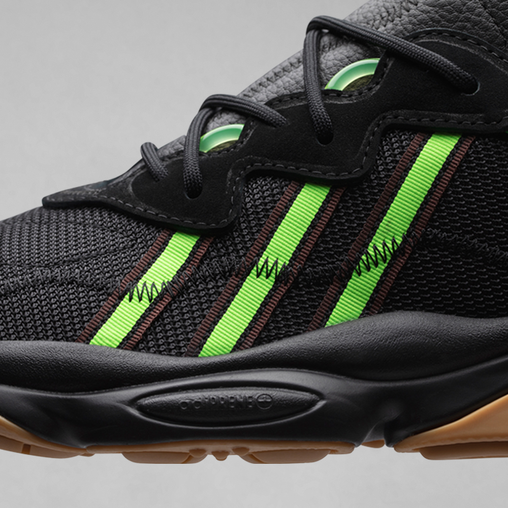 Pusha_PRColorway2_Detail7_1x1 | EYESCREAM