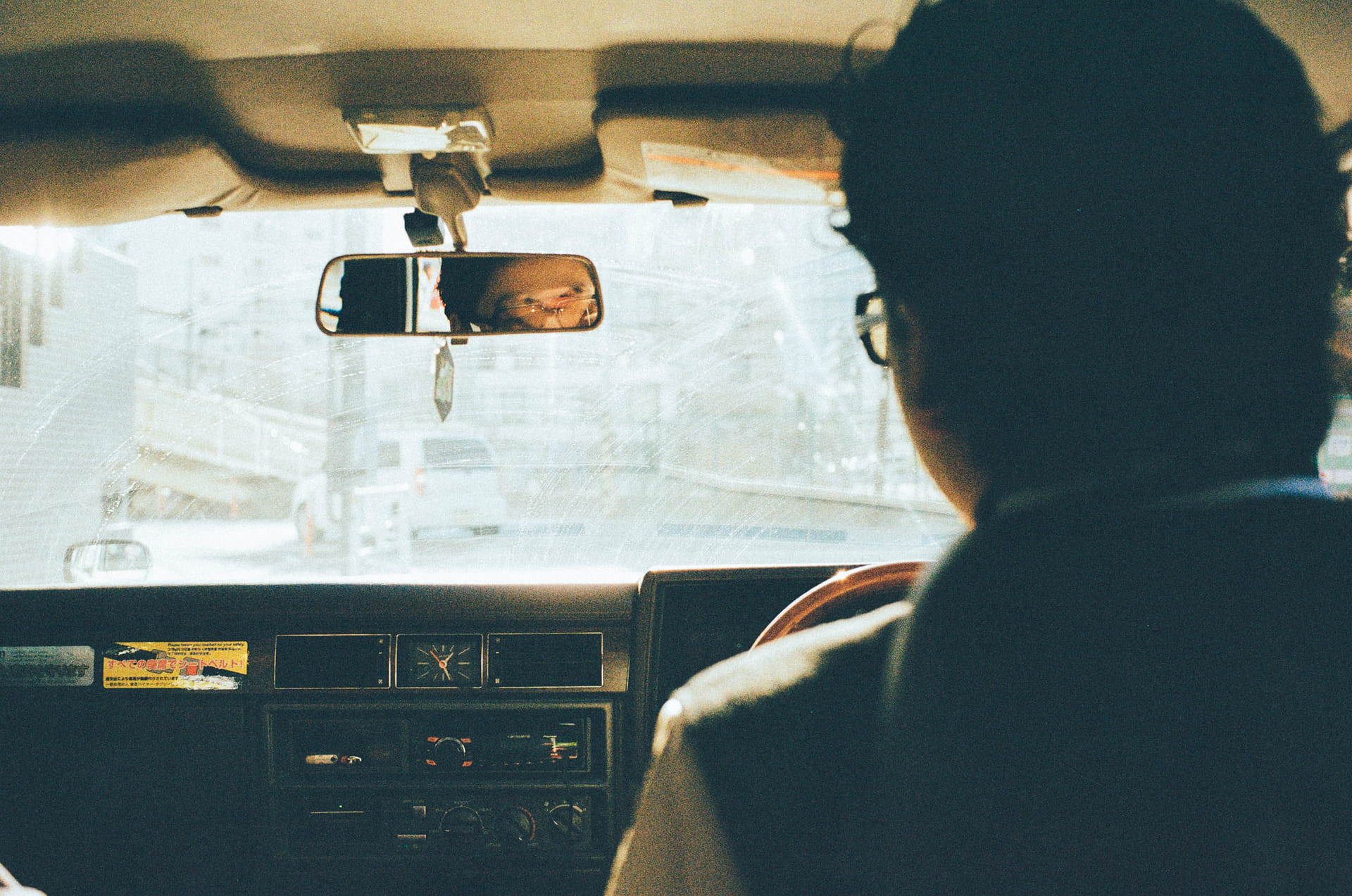 Walk your talk Vol.10 -対談連載 第10回- VERDY × Kei Hashimoto | EYESCREAM