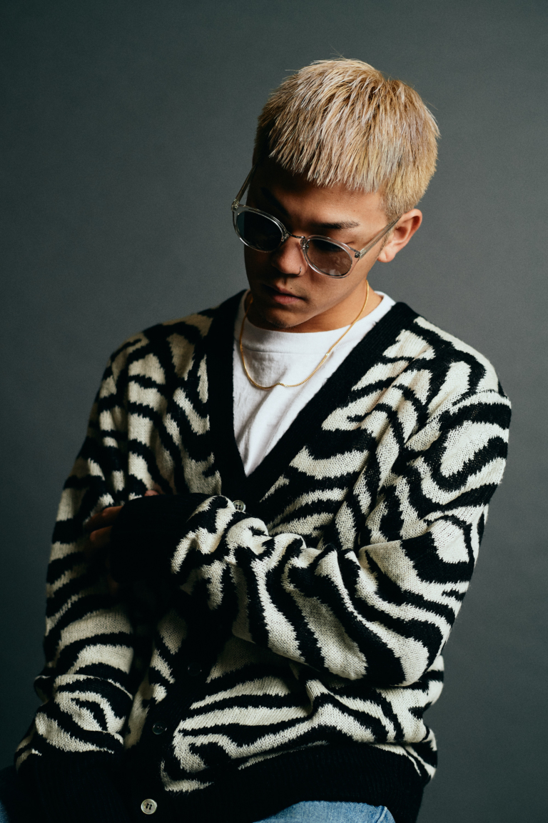 3Houseがニュー・シングル「Last Dance」を配信リリース | EYESCREAM