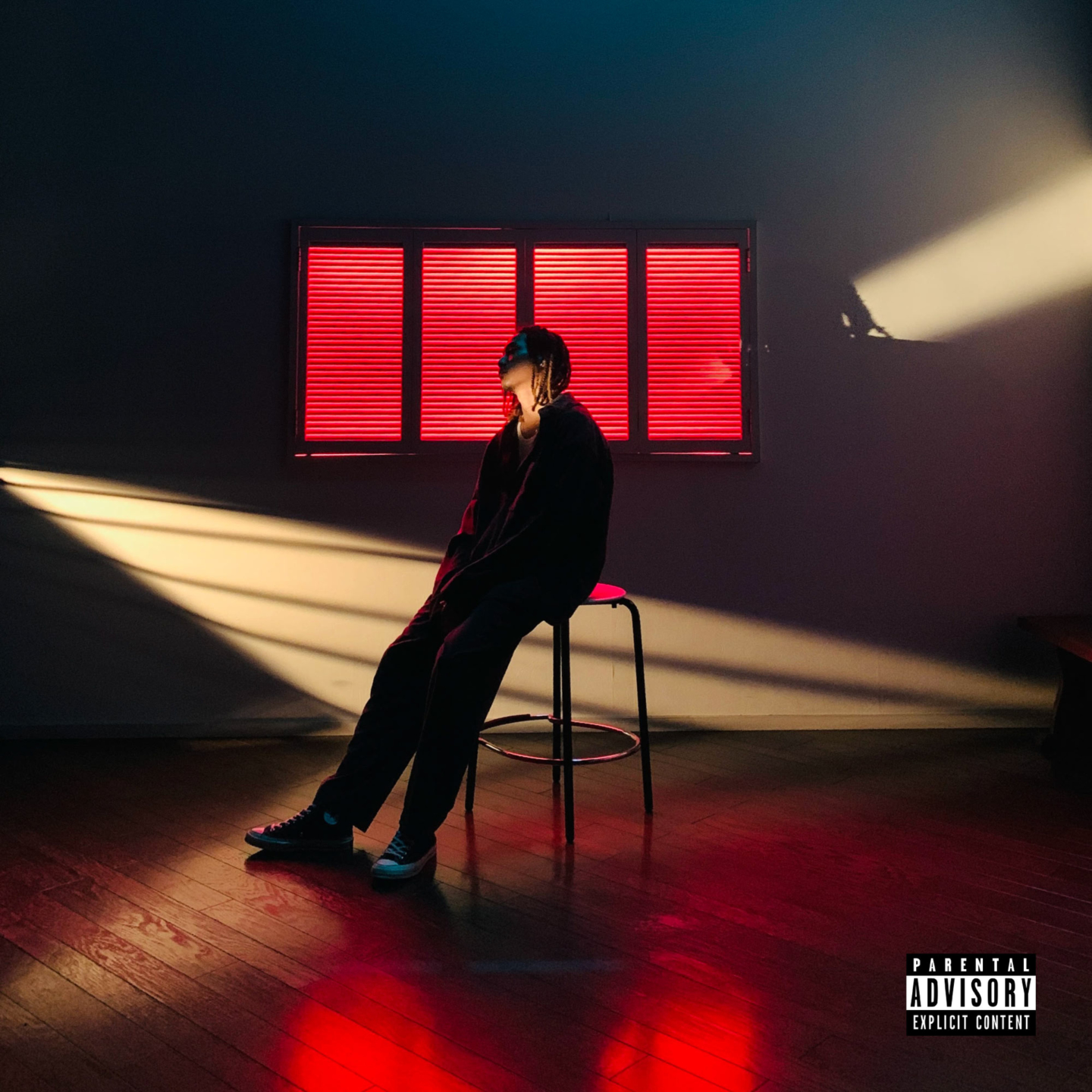 Yo-Seaが最新EP『Kujira』から先行シングル「Coconuts」をリリース。EPリリース直前に先行視聴インスタライブも ...