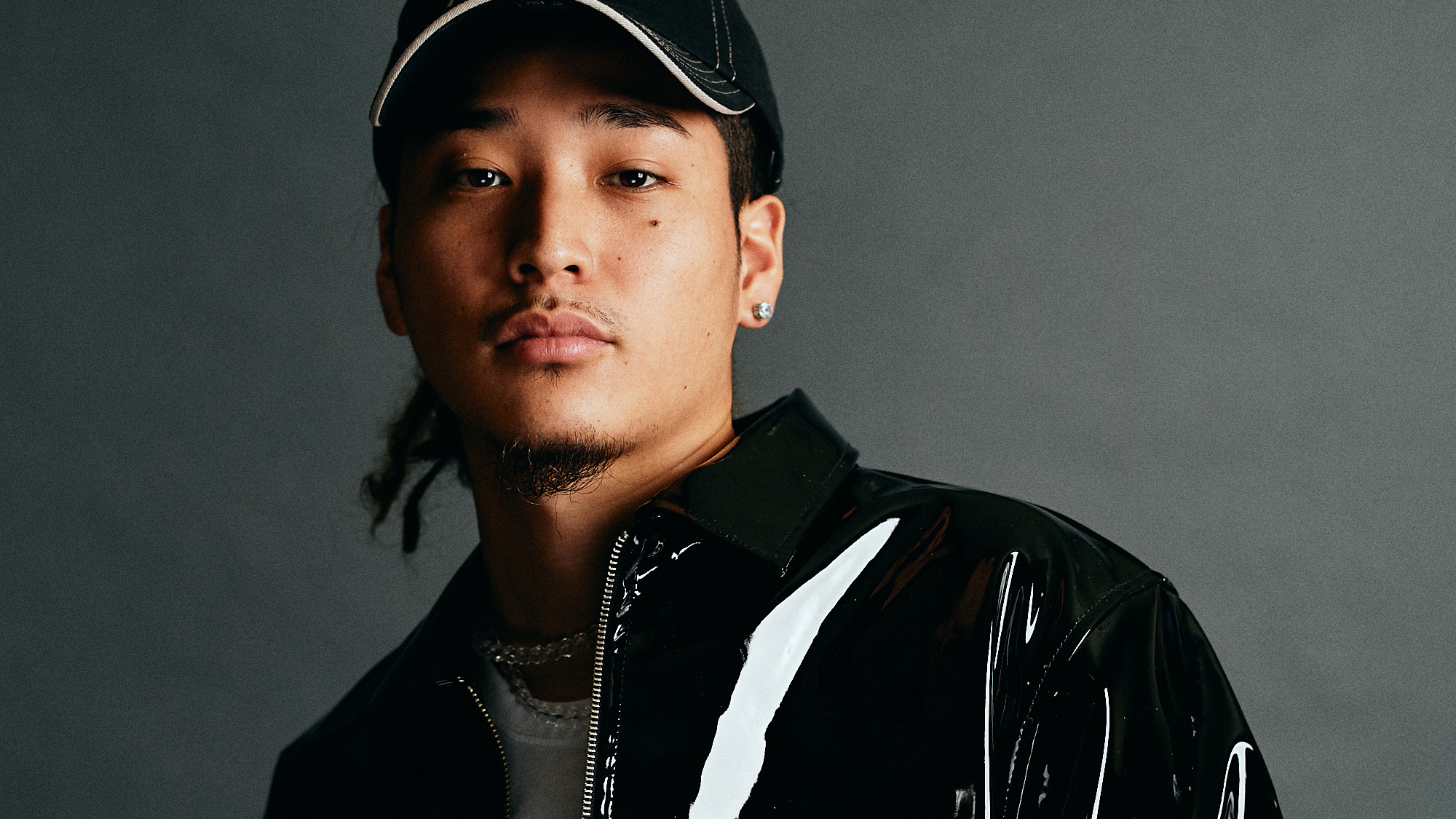 Yo-SeaがDaichi Yamamotoを迎えたサマーバイブス全開の新曲「Nana」をリリース | EYESCREAM