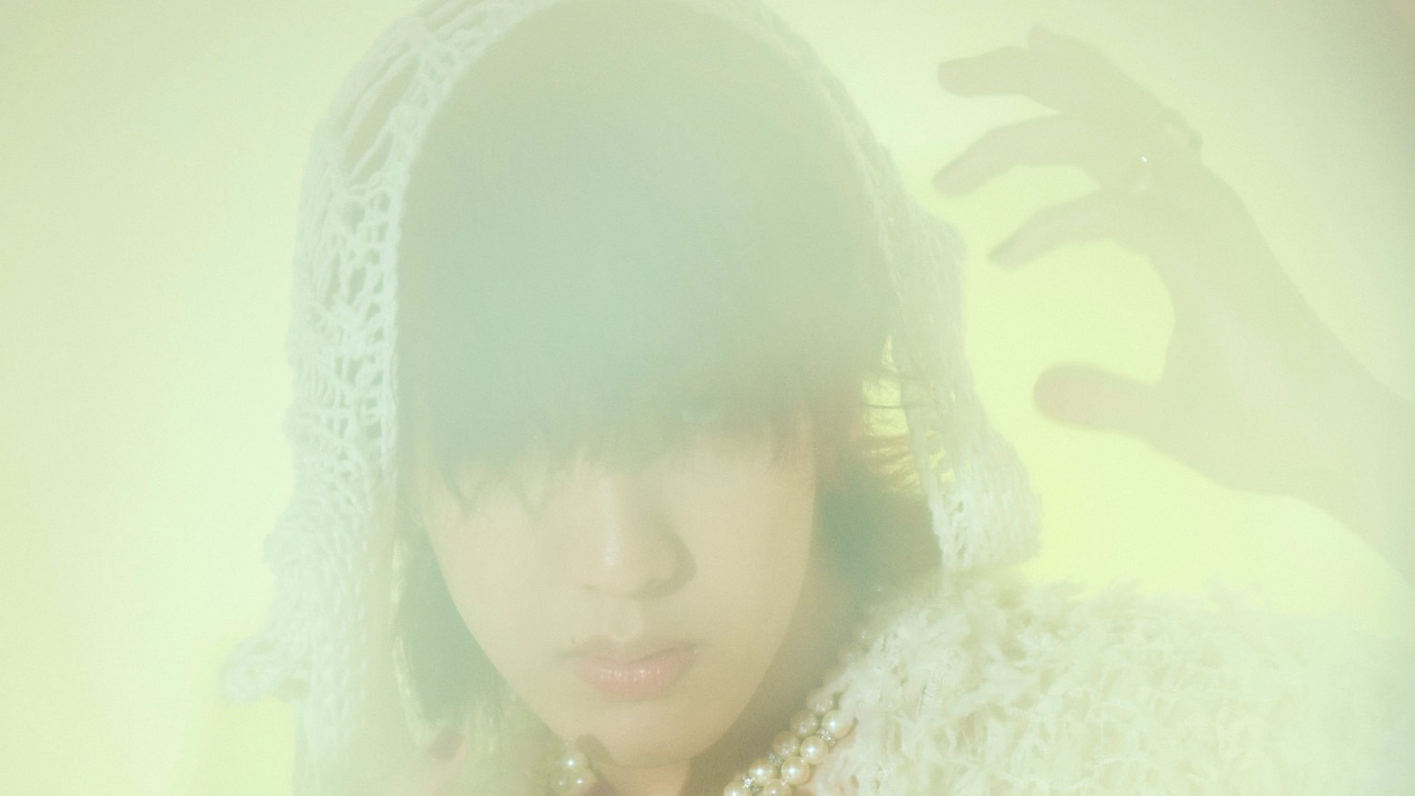 Aile The Shotaがニューシングル「FANCITY feat. Soulflex」をデジタルリリース | EYESCREAM