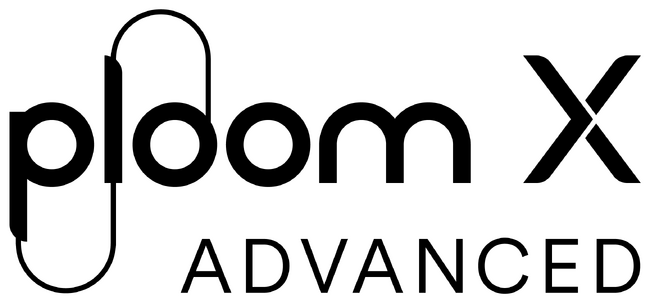 ploomxadvanced_logo | EYESCREAM