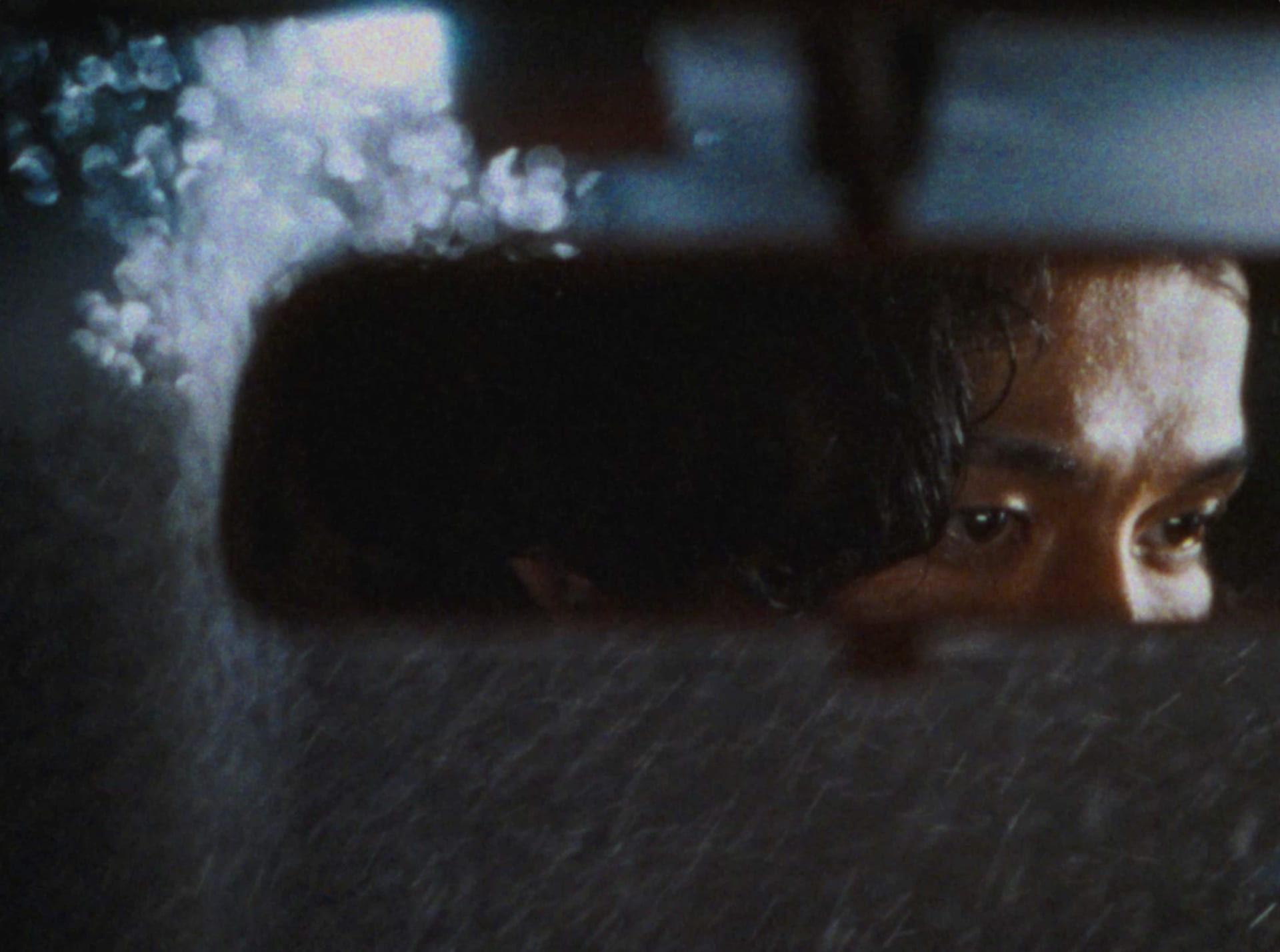 常⽥⼤希がMAROのCMに再び登場! 現在オンエア中 | EYESCREAM