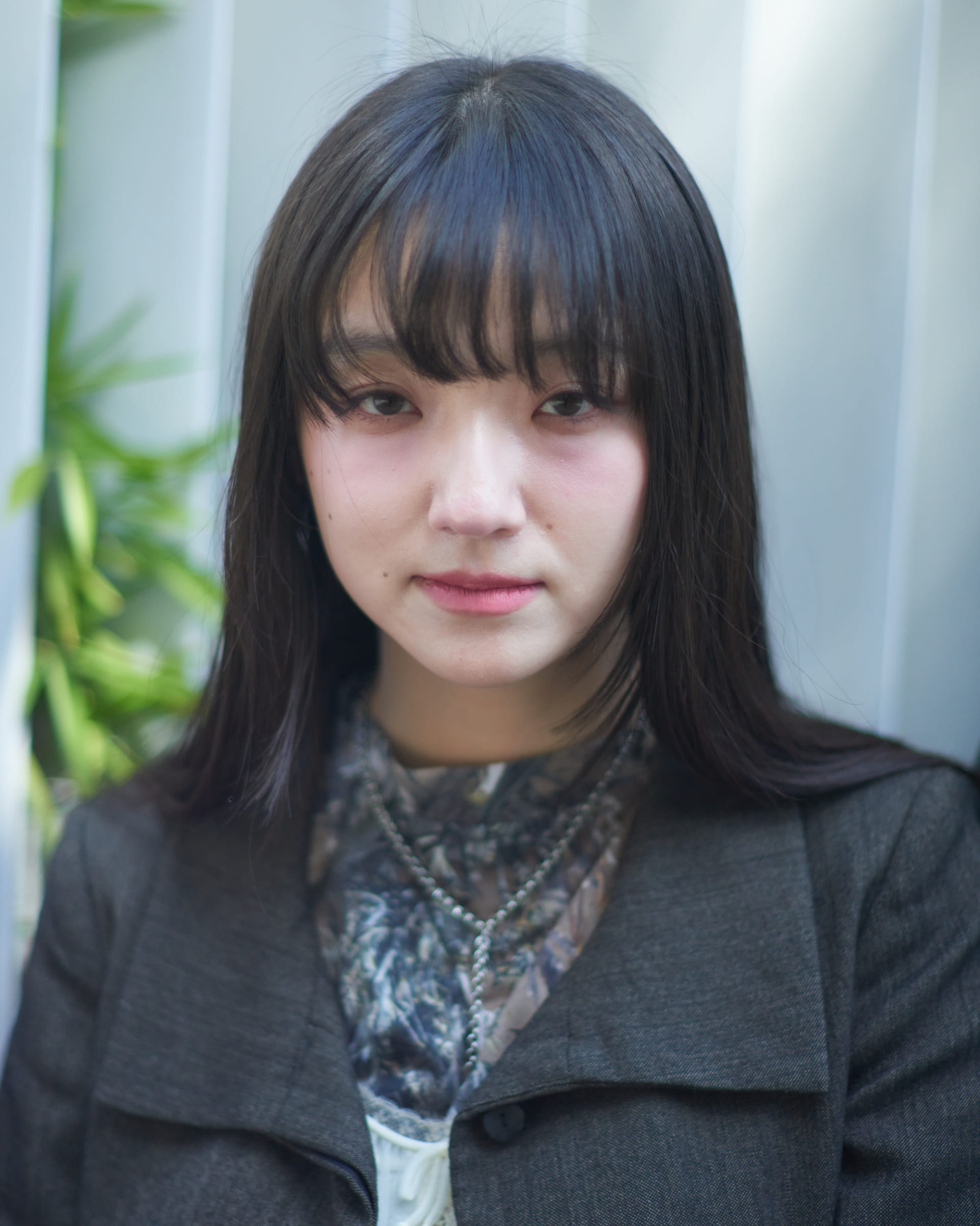 Interview: Laura day romanceが音楽で表現しようと試みているものは? ー新曲“heart”を通じてー | EYESCREAM