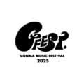 GFEST.2025、今年も2DAYS開催決定。 | EYESCREAM