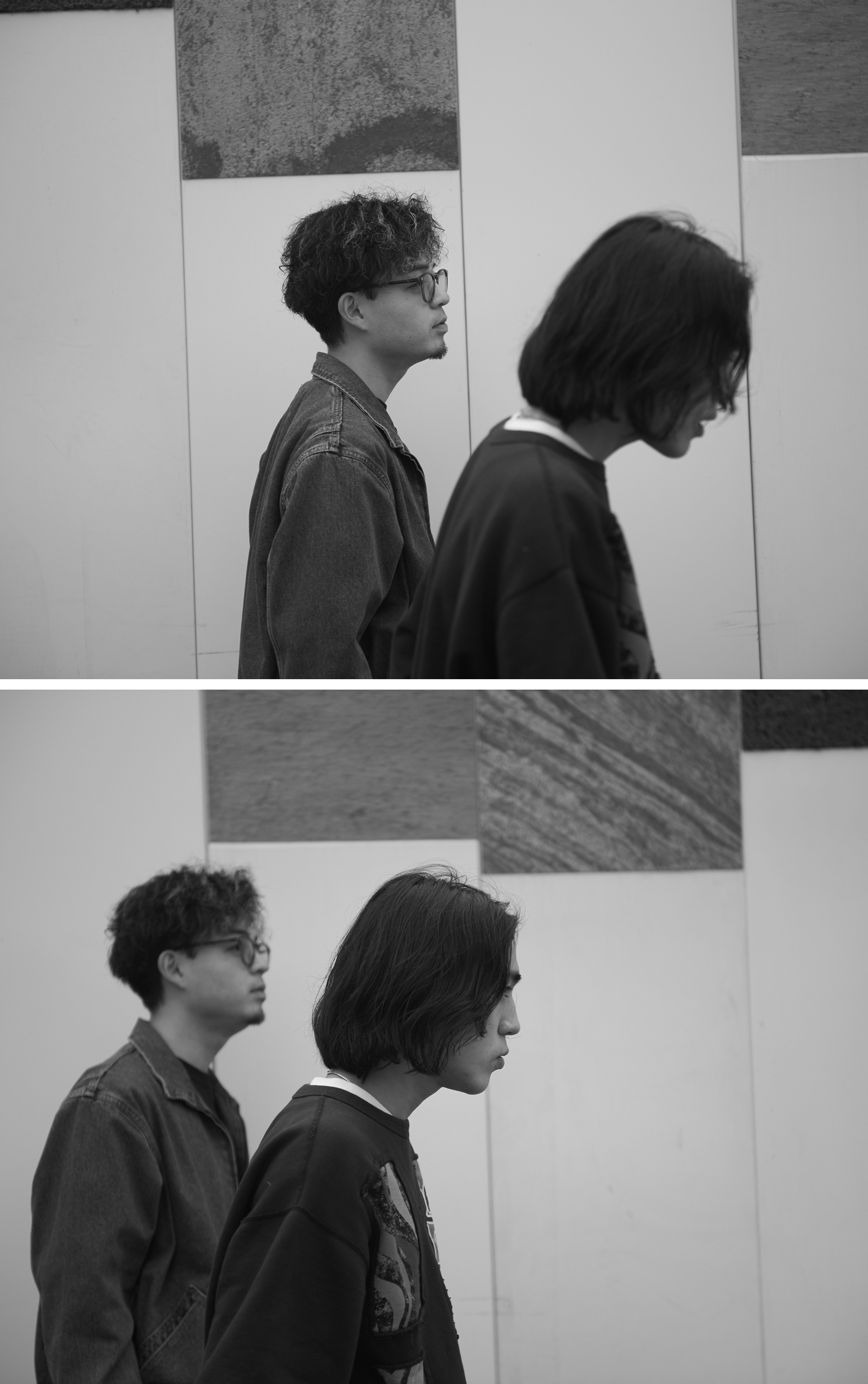 Interview: Jairo ビートボックス世界王者が描く純粋な音楽としてのビートボックス・アルバム“2CHANNELS” | EYESCREAM